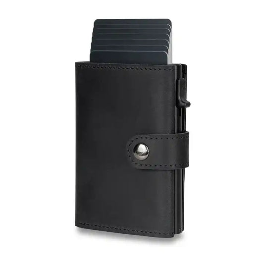 Accessories – Statement Watches