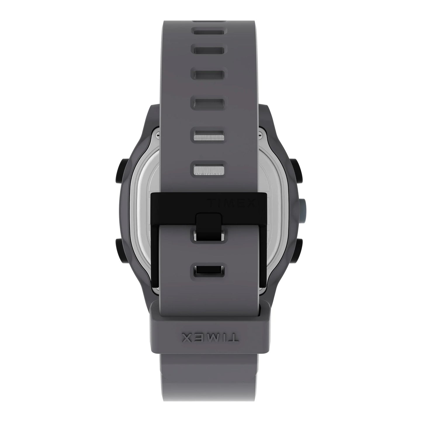 Timex Command – Statement Watches