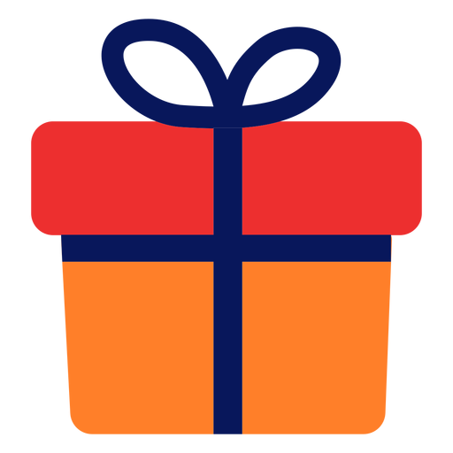 Gift Wrapping – Statement Watches